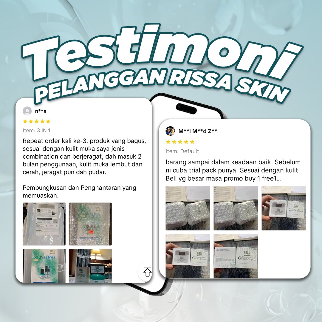 HQ Rissa Skin – Rissa Skin Malaysia